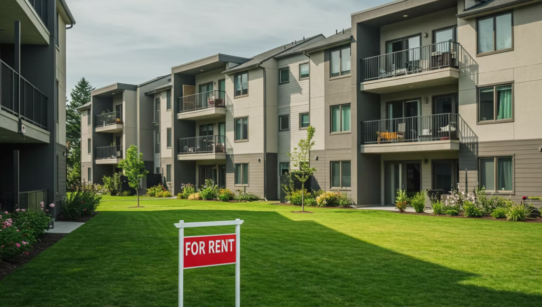 No More Bias, No More Barriers: What the Rental Application Fairness ...