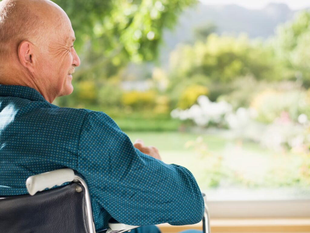 CPLP Launches Fair Housing Initiative - Colorado Poverty Law Project