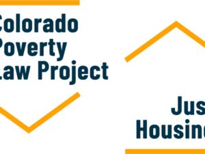 Personalized Eviction Moratorium Order Declaration Form Tool - Colorado ...
